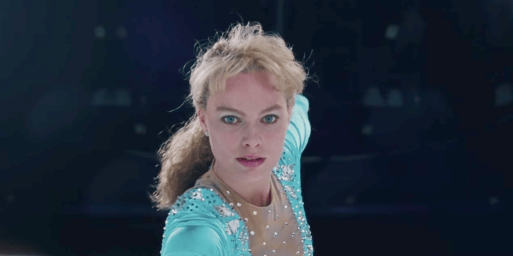 “I, Tonya” – Screen Zealots