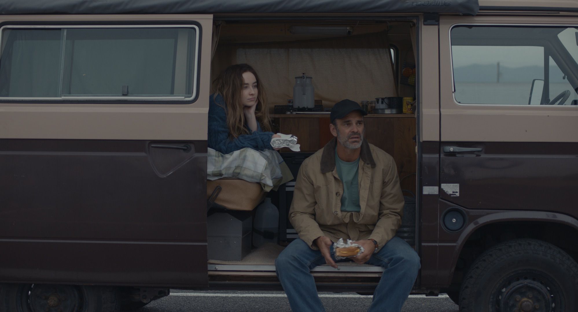 “The Short History of the Long Road” – Screen Zealots