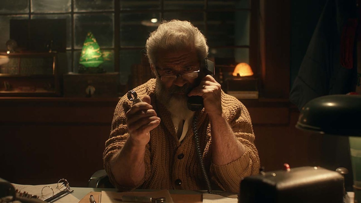 “Fatman” – Screen Zealots