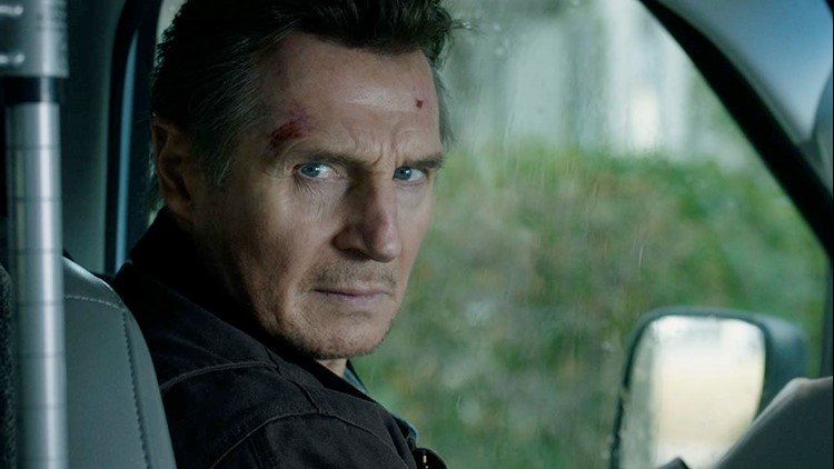 “Blacklight” – Screen Zealots