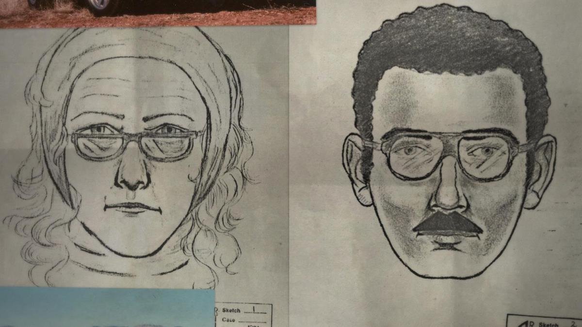 “The Thief Collector” – Screen Zealots