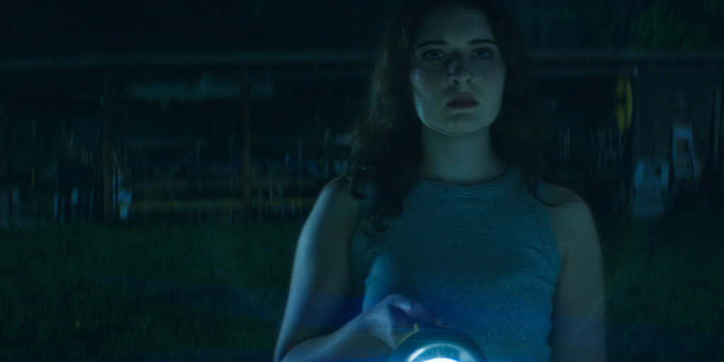 “Final Summer” – Screen Zealots