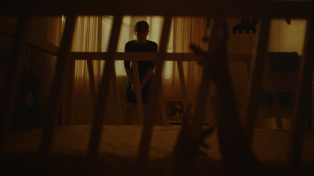 “Huesera: The Bone Woman” – Screen Zealots