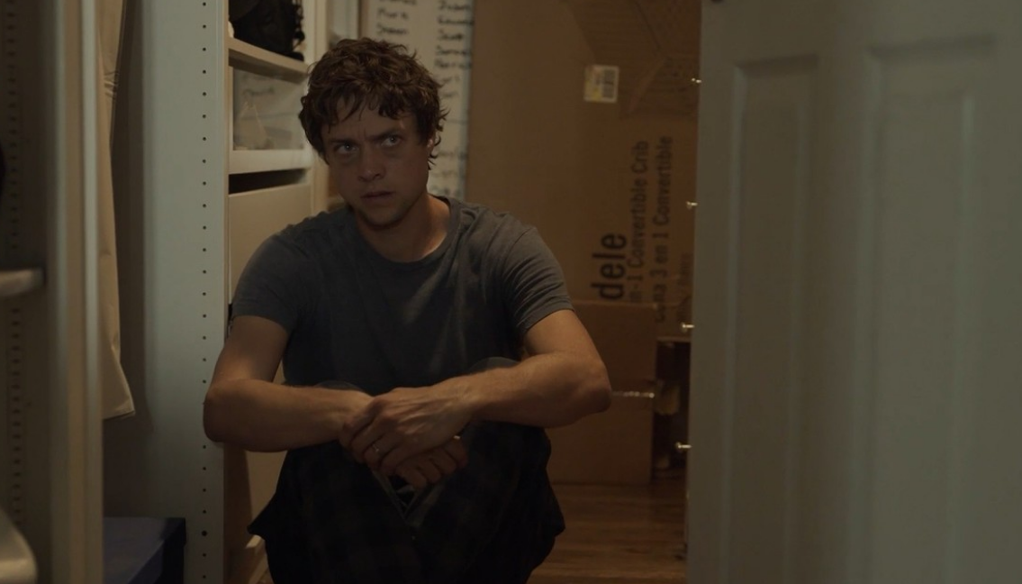 “Exposure” – Screen Zealots