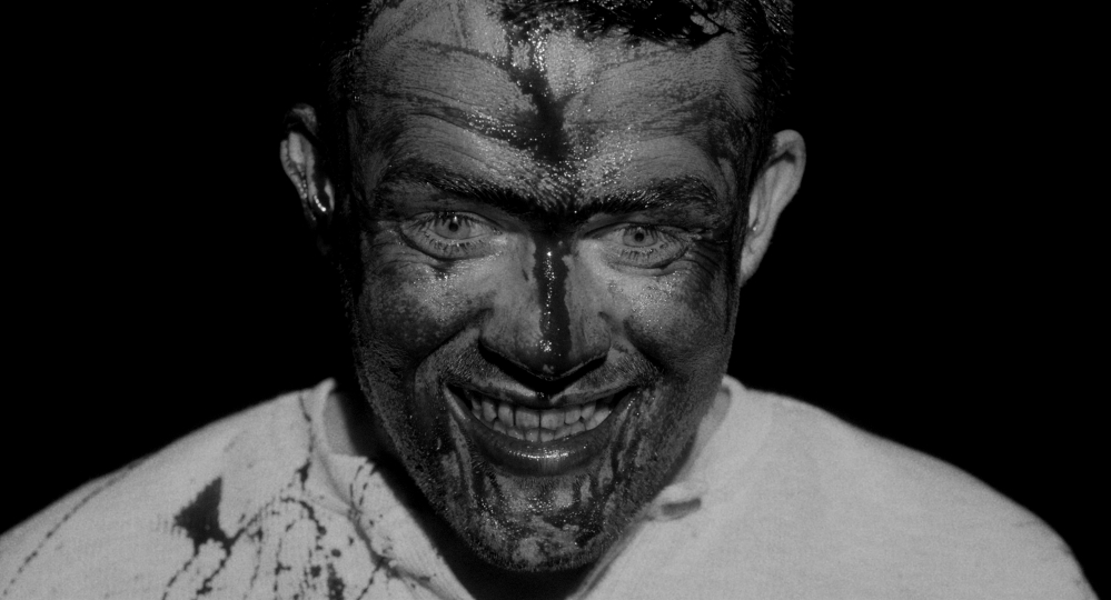 “Wolves Against the World” – Screen Zealots