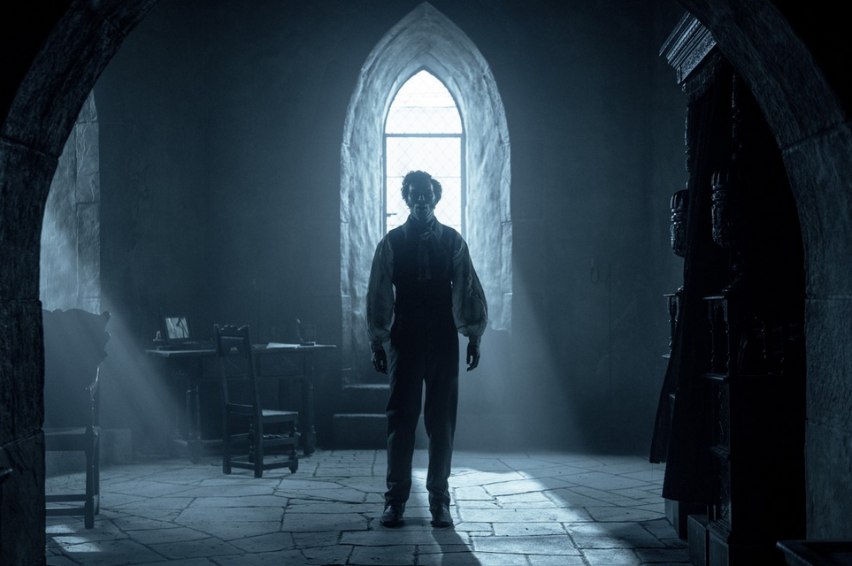 “Nosferatu” – Screen Zealots