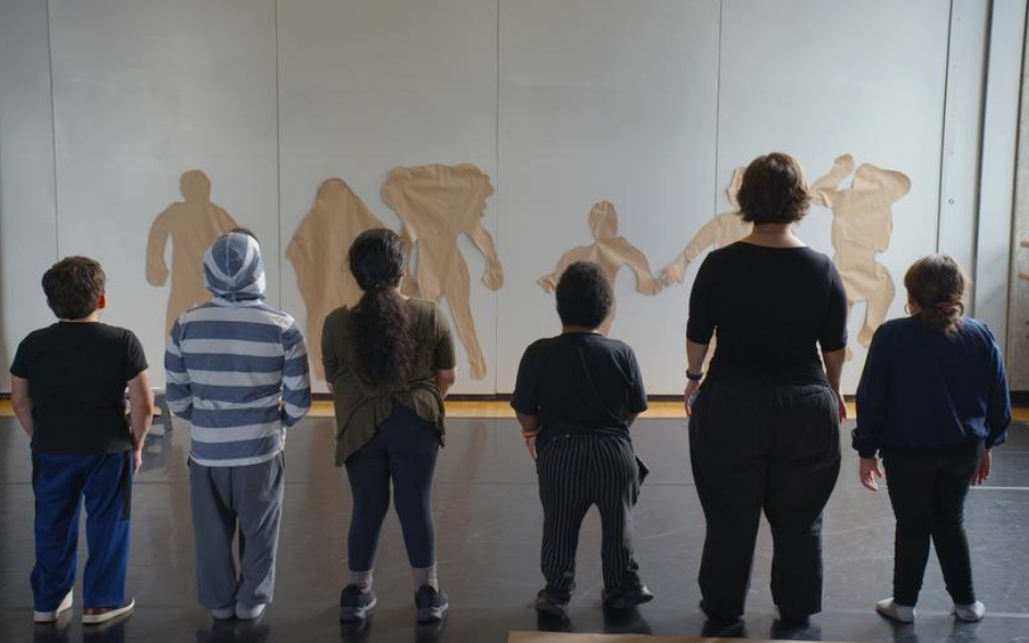 “The Tallest Dwarf” – Screen Zealots