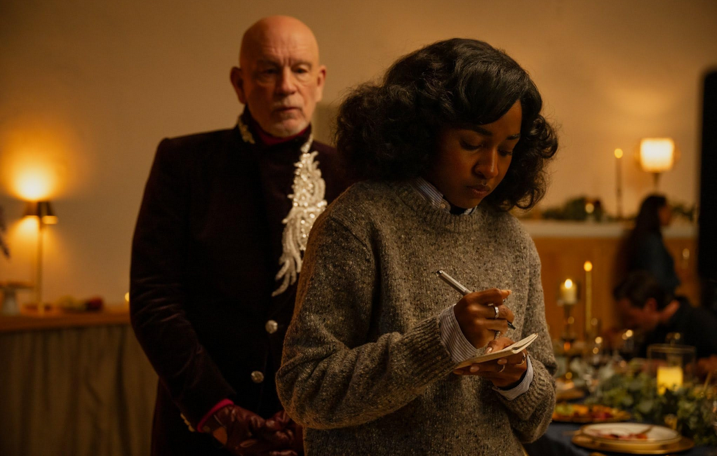 “Opus” – Screen Zealots