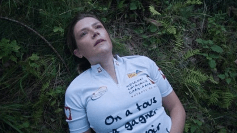 “Road to L’Etape Du Tour” – Screen Zealots