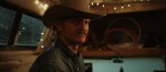 “Cowboy” – Screen Zealots